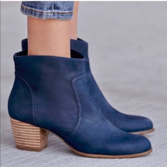 Sole Society | Shoes | Sole Society Romy Boots | Poshmark